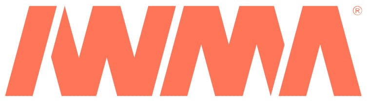 IWMA wire Mexico Networking Event 2025- Tickets Available Now! – IWMA