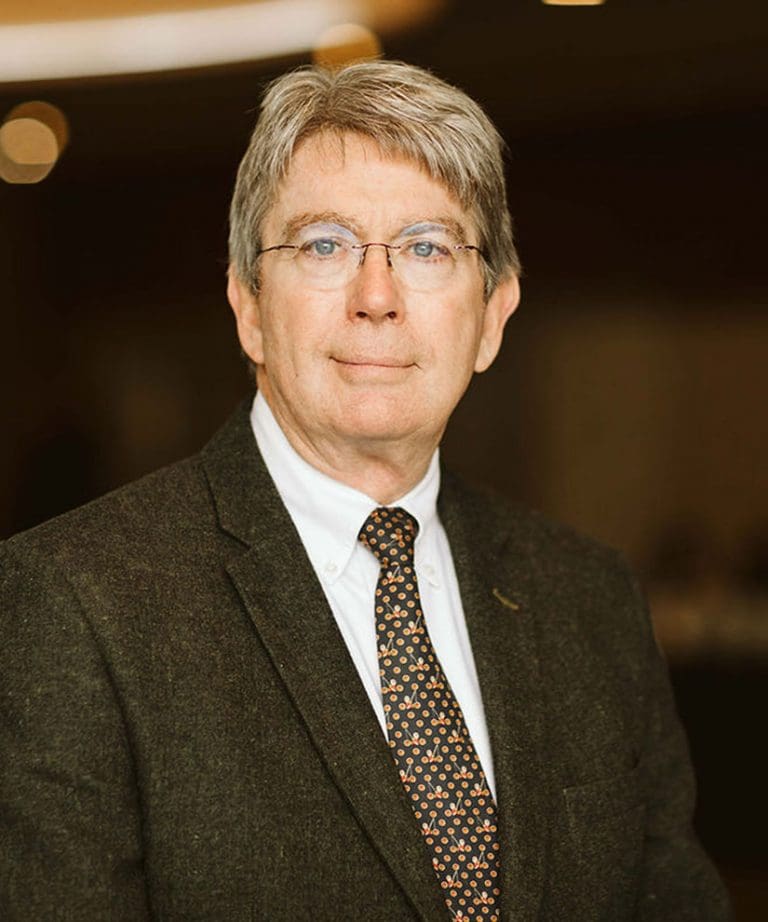 Executive Management Committee – IWMA