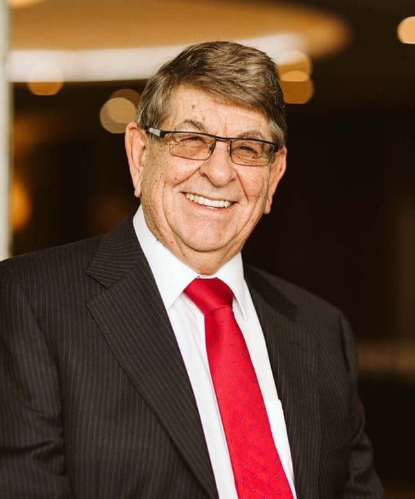 Executive Management Committee – IWMA