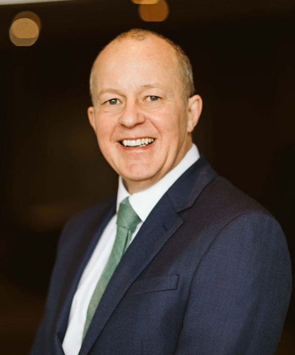 Executive Management Committee – IWMA
