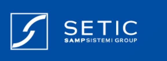 SETIC & POURTIER Your Partners for Greenfield Projects – IWMA