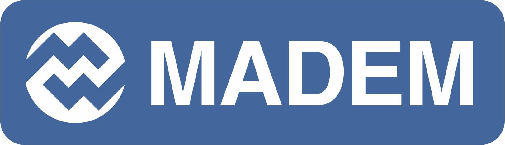 Madem Reels Group Carbon Neutral study – IWMA