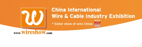 Wire Show 2021 – POSTPONED – IWMA