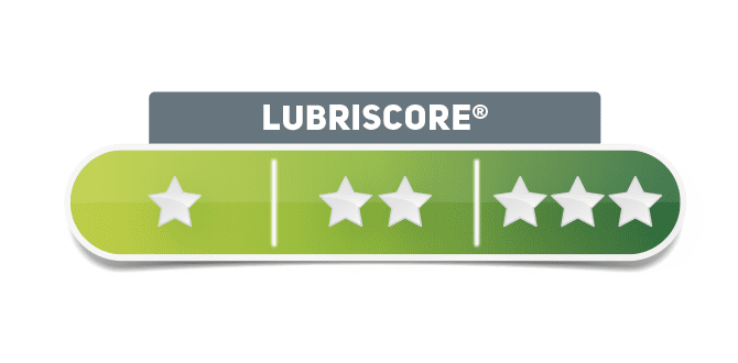 CONDAT launches the LUBRISCORE® – A selection of eco-designed ...