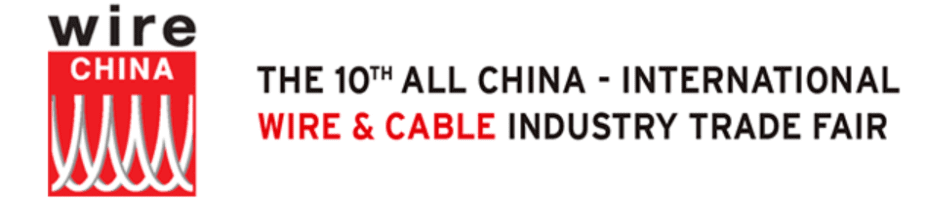 wire China 2024 – IWMA