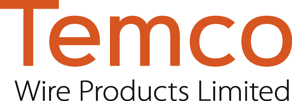 Temco: A New Chapter in Precision Copper Solutions – IWMA